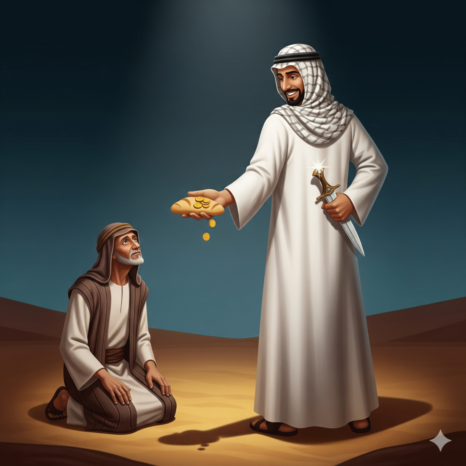 Taqiyya: When Lying Becomes Worship — A Critical Review of Islamic ...